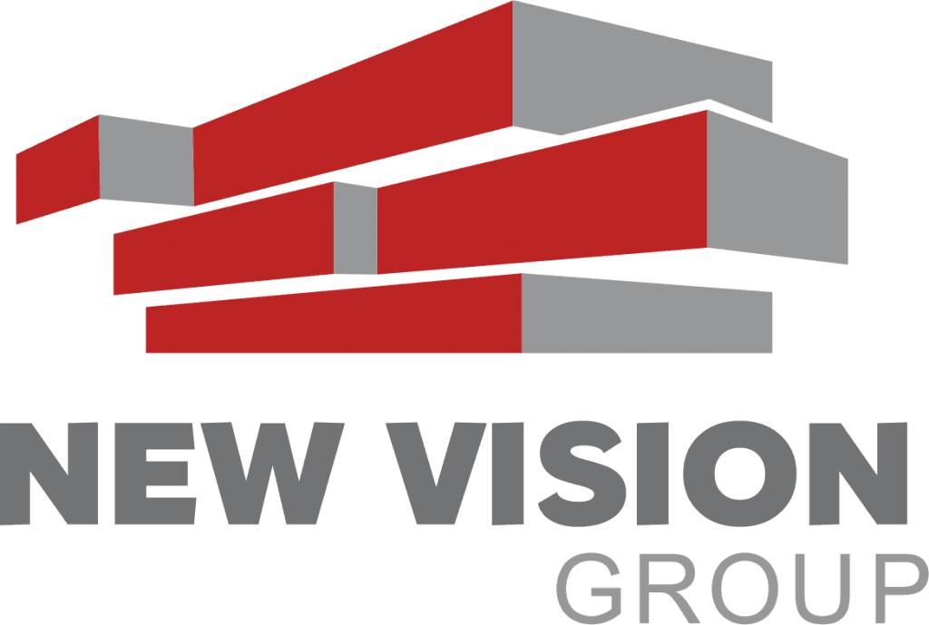 HOME - WELCOME TO NV GROUP