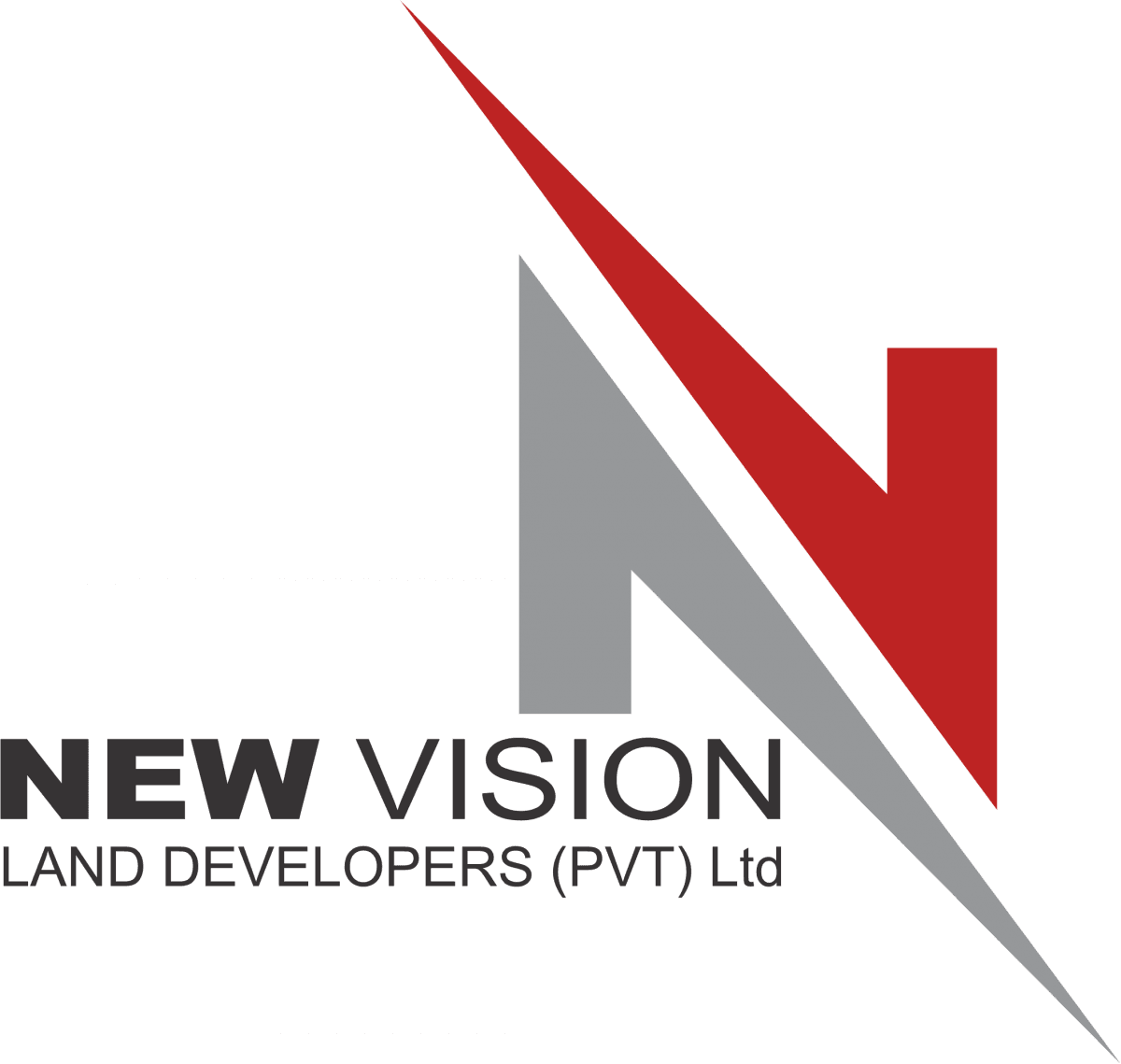 ABOUTS US - WELCOME TO NV GROUP